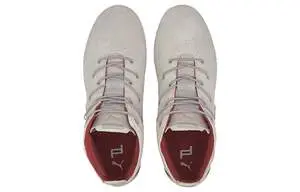 PUMA Porsche Design X Meister Mid Sneakers