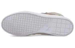 PUMA Porsche Design X Meister Mid Sneakers