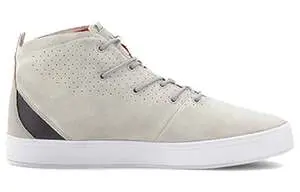 PUMA Porsche Design X Meister Mid Sneakers - Gray