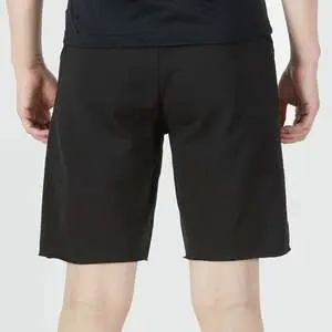 PUMA Sports Wear Shorts 849546-01