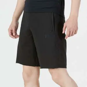 PUMA Sports Wear Shorts 849546-01