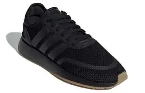Adidas N-5923 "core " Sneakers