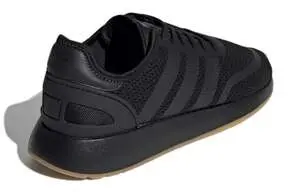 Adidas N-5923 "core " Sneakers