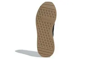 Adidas N-5923 "core " Sneakers