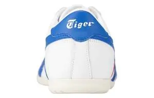 Onitsuka Tiger Tai-chi-reb Sneakers - White/blue/red