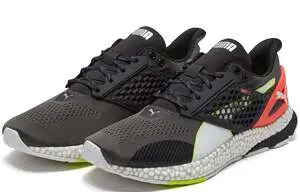 PUMA Hybrid Astro Sneakers