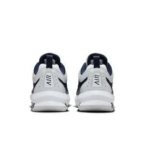 Nike Max Ap Sneakers - Blue/white