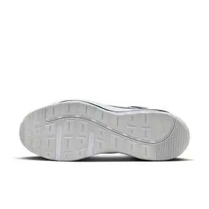 Nike Max Ap Sneakers - Blue/white