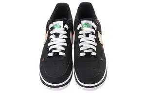Nike Force 1 '07 Lv8 Exposed Stitching Sneakers