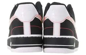 Nike Force 1 '07 Lv8 Exposed Stitching Sneakers