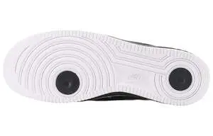 Nike Force 1 '07 Lv8 Exposed Stitching Sneakers