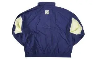 JORDAN Air Sport Dna Colorblock Jacket