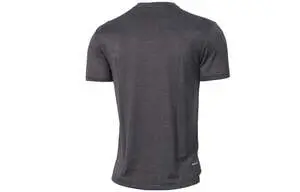 Nike Techknit Ultra Reflective Short Sleeve Shirt