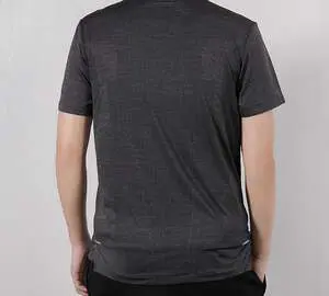 Nike Techknit Ultra Reflective Short Sleeve Shirt