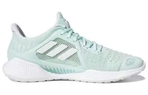 Adidas Climacool Vent Summer.rdy Ck Sneakers