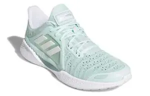Adidas Climacool Vent Summer.rdy Ck Sneakers