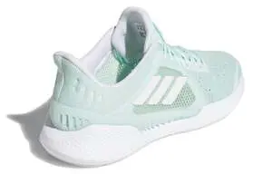 Adidas Climacool Vent Summer.rdy Ck Sneakers