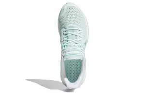 Adidas Climacool Vent Summer.rdy Ck Sneakers