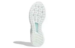 Adidas Climacool Vent Summer.rdy Ck Sneakers
