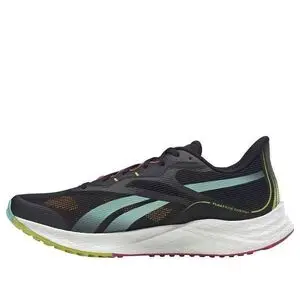 REEBOK Floatride Energy 3 " Pixel Mint" Sneakers - Black