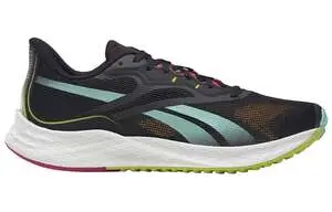 REEBOK Floatride Energy 3 " Pixel Mint" Sneakers - Black