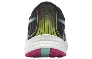 REEBOK Floatride Energy 3 " Pixel Mint" Sneakers - Black