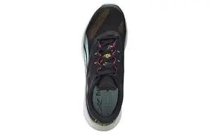 REEBOK Floatride Energy 3 " Pixel Mint" Sneakers - Black