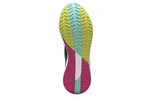 REEBOK Floatride Energy 3 " Pixel Mint" Sneakers - Black