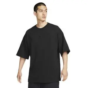 Nike Oversized T-shirt