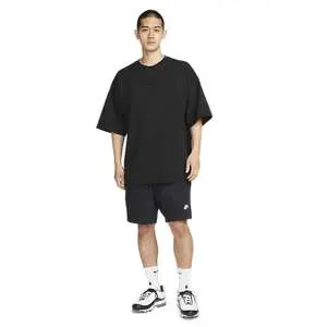 Nike Oversized T-shirt