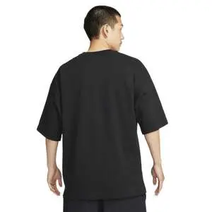 Nike Oversized T-shirt