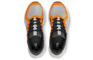 On Cloudrunner Performance Sneakers