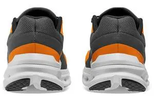 On Cloudrunner Performance Sneakers