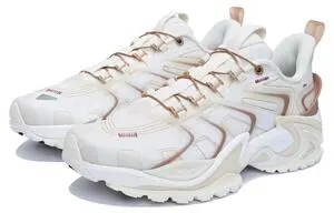 LI-NING X Soulland X-claw Ace 3m Sneakers