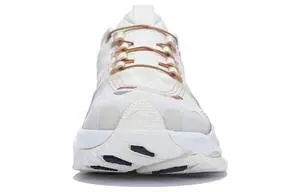 LI-NING X Soulland X-claw Ace 3m Sneakers