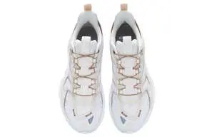 LI-NING X Soulland X-claw Ace 3m Sneakers