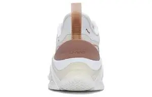 LI-NING X Soulland X-claw Ace 3m Sneakers