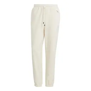 Adidas Lounge Heavy French Terry Pant 'non Dyed