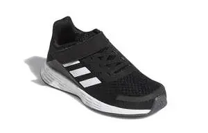 Adidas Duramo Sl Sneakers
