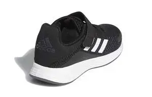Adidas Duramo Sl Sneakers