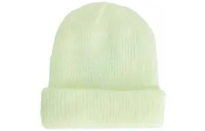 Nike Triangle Logo Woolen Beanie