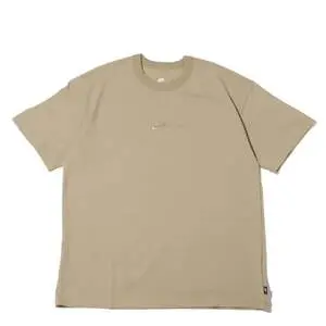 Nike Premium Essentials T-shirt - Tan