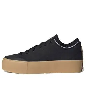 Adidas Karlie Kloss Trainer Xx92 - Black