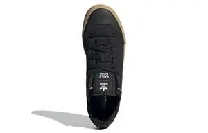Adidas Karlie Kloss Trainer Xx92 - Black
