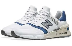 NEW BALANCE 997 Sport Sneakers - Grey
