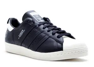 Adidas Neighborhood X Superstar 80s 'luker' Sneakers