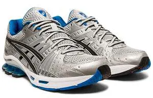 Asics Gel-kinsei Og "glacier Grey