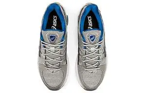 Asics Gel-kinsei Og "glacier Grey