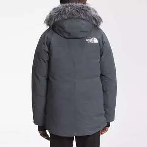 The North Face Outerborough Jacket