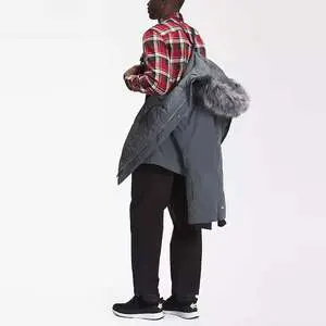 The North Face Outerborough Jacket